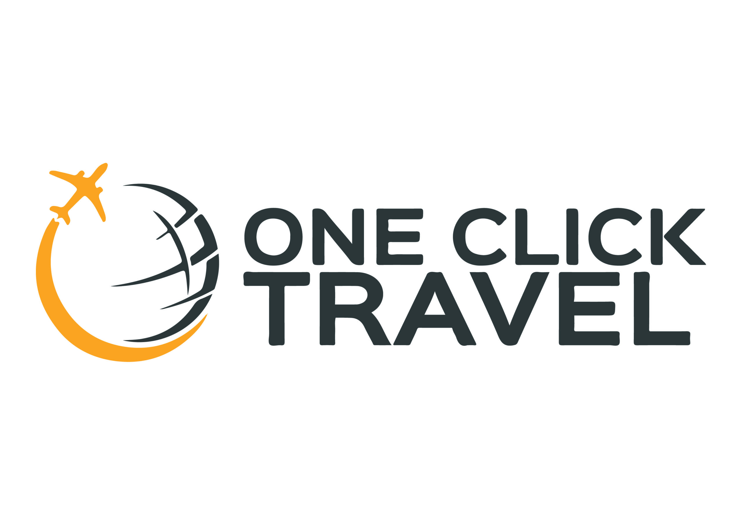 flight-deals - OneClick Travel flight-deals - OneClick Travel