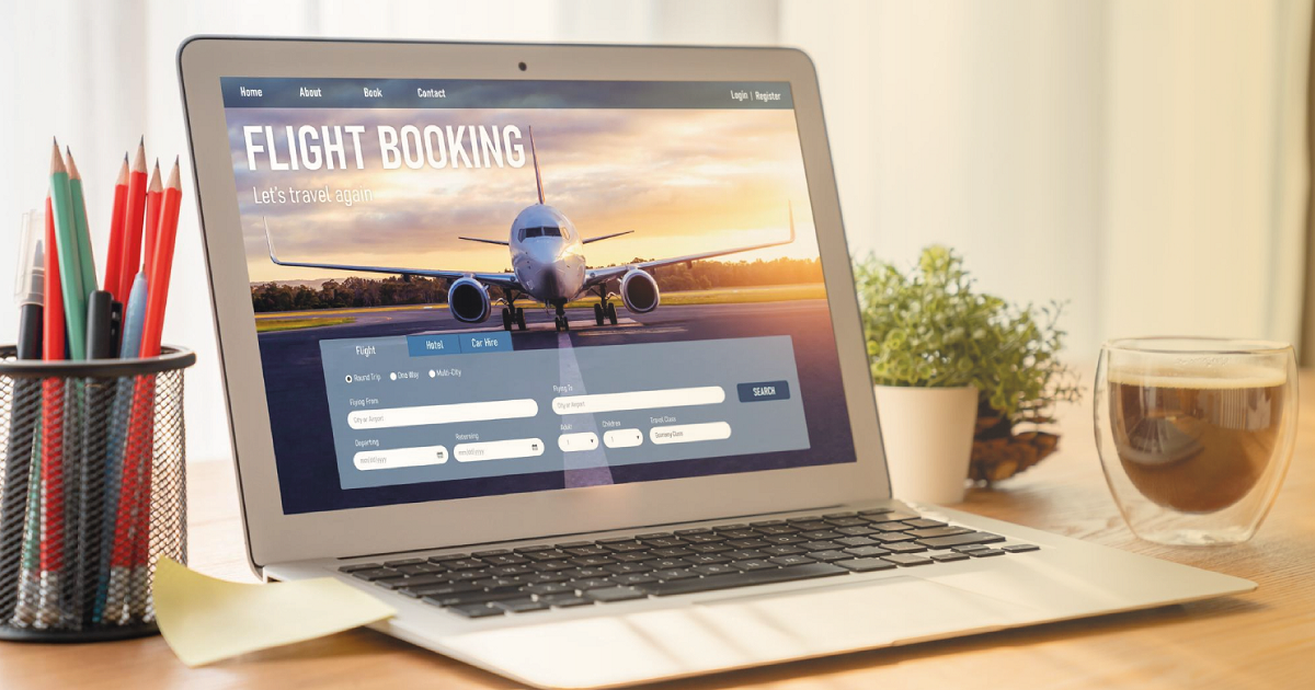 How to Book American Airlines First Class Tickets