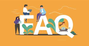 Turkish Airlines Business Class Baggage Policy